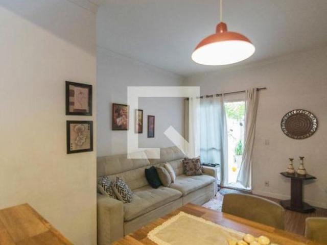 Apartamento à Venda Vila Assunção, 3 Quartos, 134 m2