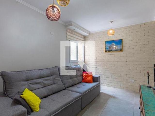Apartamento à Venda Vila Assunção, 3 Quartos, 130 m2