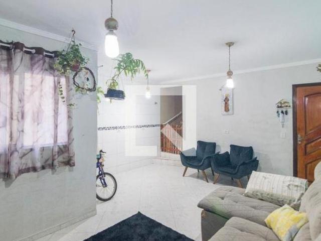 Apartamento à Venda Vila Assunção, 3 Quartos, 144 m2