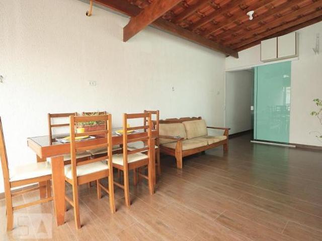 Apartamento à Venda Vila Assunção, 3 Quartos, 140 m2