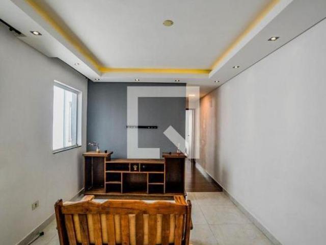 Apartamento à Venda Vila Assunção, 3 Quartos, 140 m2