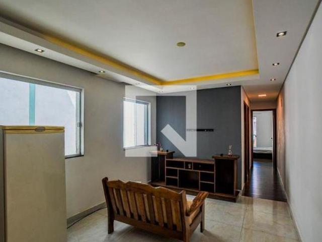 Apartamento à Venda Vila Assunção, 3 Quartos, 140 m² Santo André