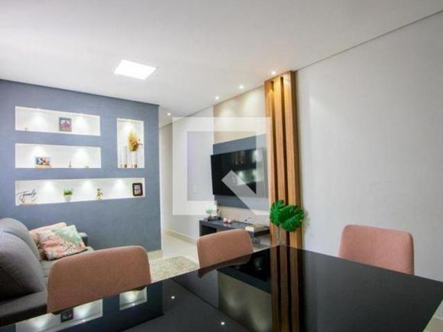 Apartamento à Venda Vila Assunção, 3 Quartos, 141 m2