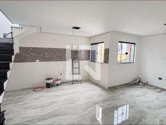 Apartamento à Venda Vila Assunção, 3 Quartos, 156 m² Santo André