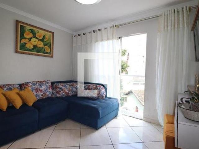 Apartamento à Venda Vila Assunção, 3 Quartos, 177 m2