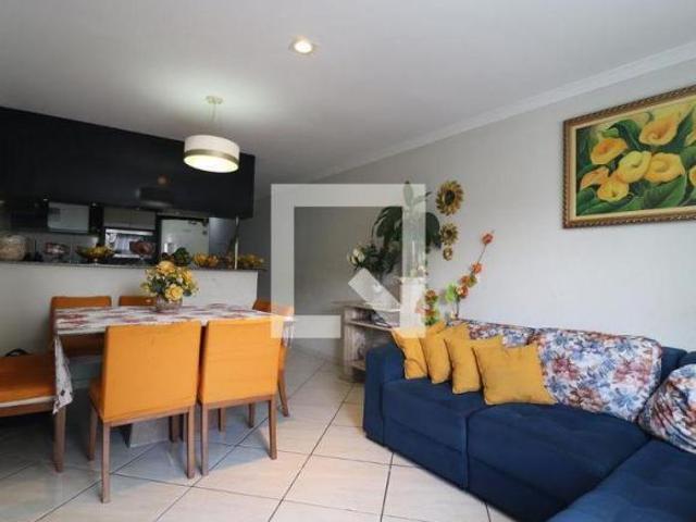 Apartamento à Venda Vila Assunção, 3 Quartos, 177 m² Santo André
