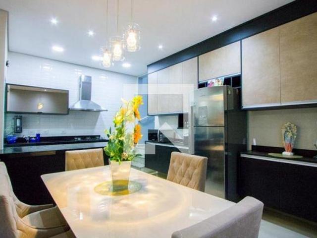 Apartamento à Venda Vila Assunção, 3 Quartos, 180 m2
