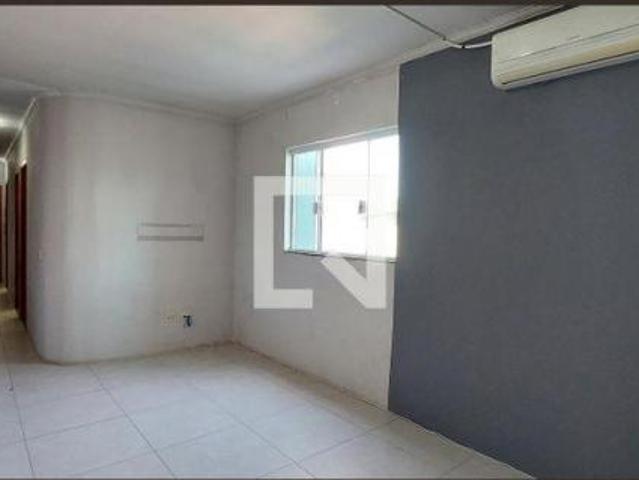 Apartamento à Venda Vila Assunção, 3 Quartos, 182 m² Santo André