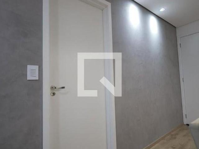 Apartamento à Venda Vila Assunção, 3 Quartos, 58 m2