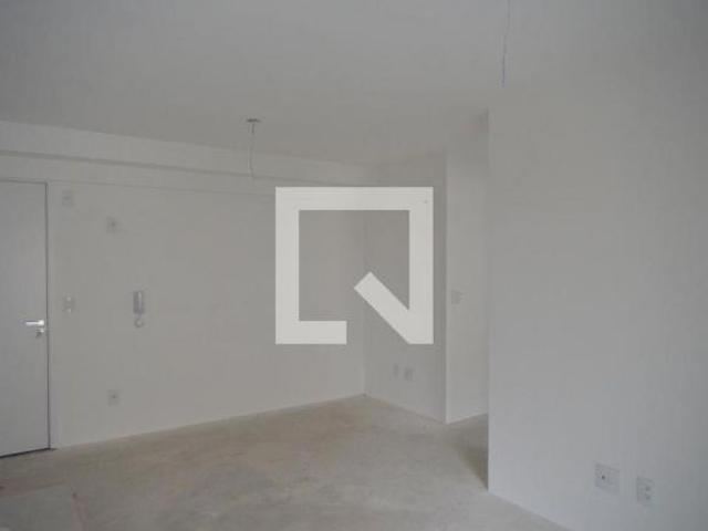 Apartamento à Venda Vila Assunção, 3 Quartos, 64 m2