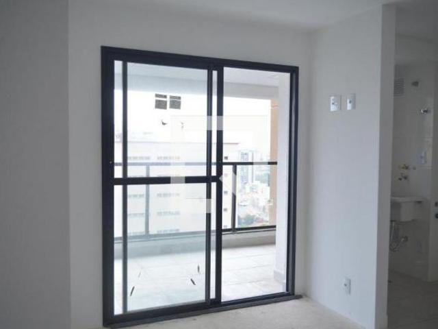 Apartamento à Venda Vila Assunção, 3 Quartos, 64 m2