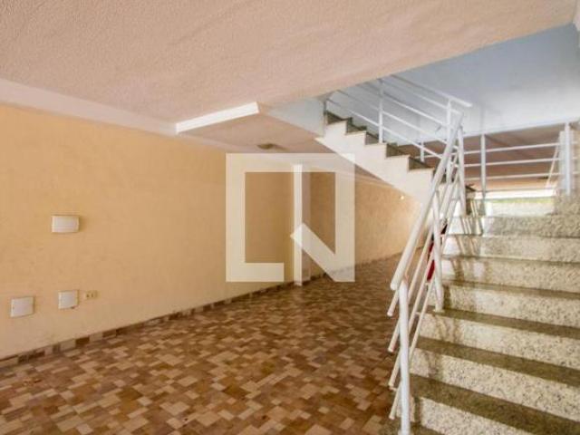 Apartamento à Venda Vila Assunção, 3 Quartos, 64 m2