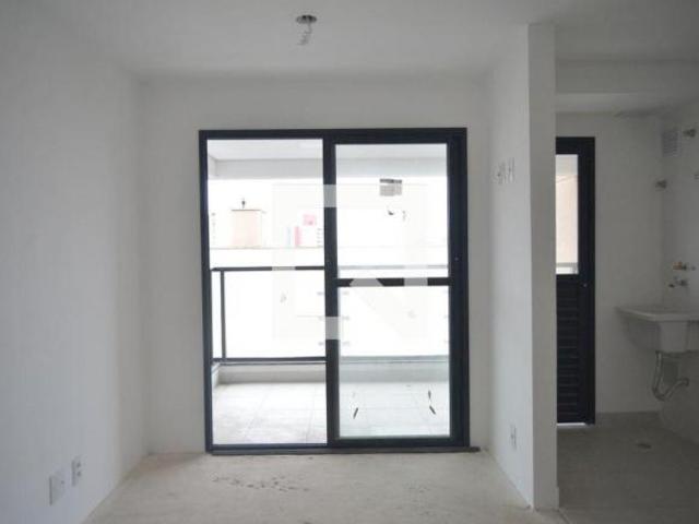 Apartamento à Venda Vila Assunção, 3 Quartos, 64 m2