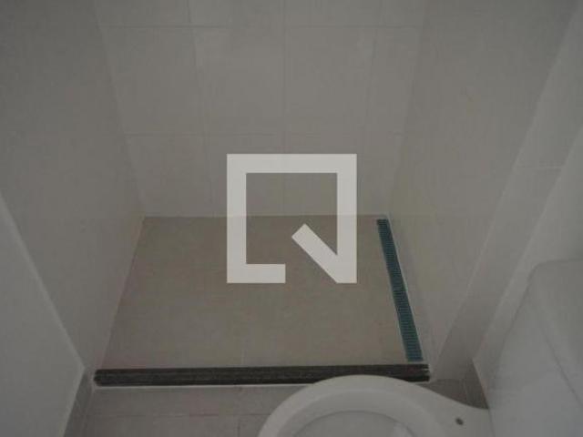 Apartamento à Venda Vila Assunção, 3 Quartos, 64 m2