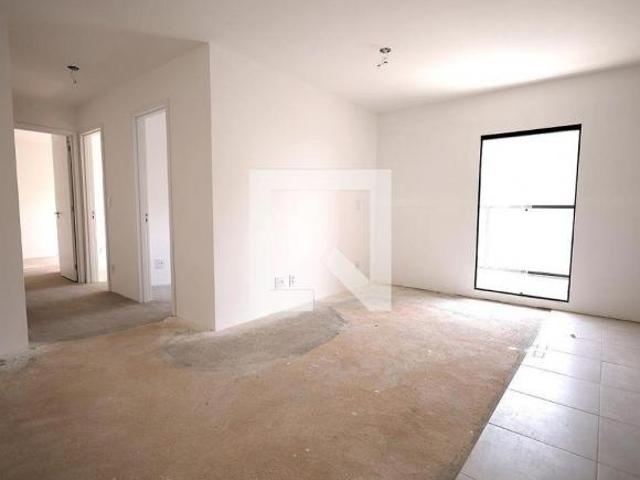 Apartamento à Venda Vila Assunção, 3 Quartos, 65 m2
