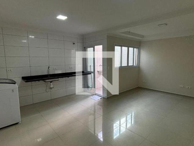 Apartamento à Venda Vila Assunção, 3 Quartos, 67 m2