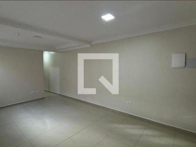 Apartamento à Venda Vila Assunção, 3 Quartos, 67 m² Santo André
