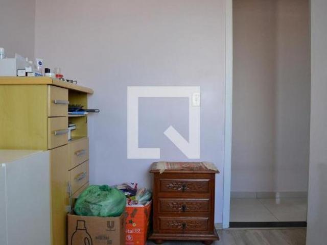 Apartamento à Venda Vila Assunção, 3 Quartos, 70 m2