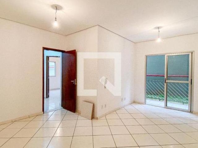 Apartamento à Venda Vila Assunção, 3 Quartos, 72 m2