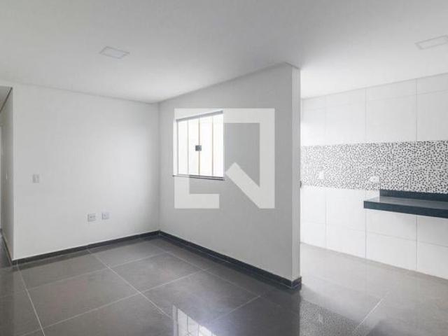 Apartamento à Venda Vila Assunção, 3 Quartos, 72 m2
