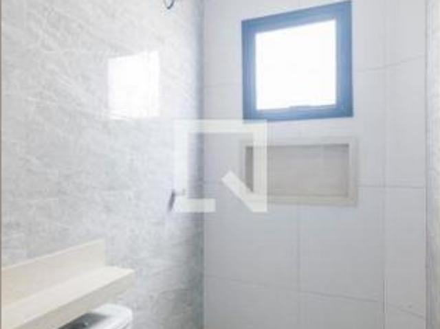 Apartamento à Venda Vila Assunção, 3 Quartos, 72 m2