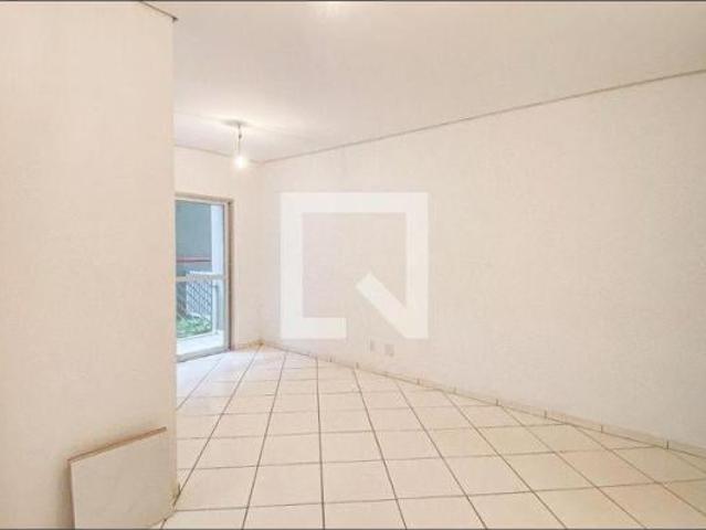 Apartamento à Venda Vila Assunção, 3 Quartos, 72 m² Santo André