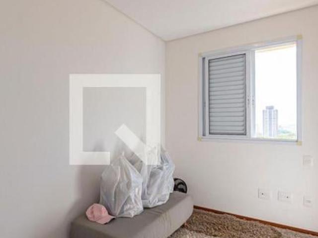 Apartamento à Venda Vila Assunção, 3 Quartos, 77 m2