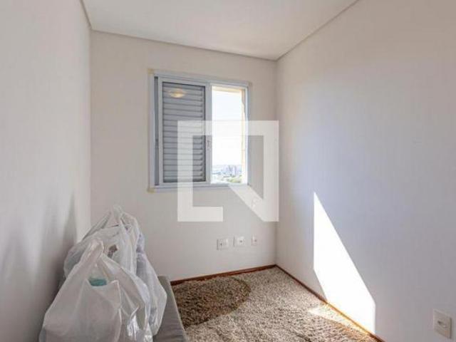 Apartamento à Venda Vila Assunção, 3 Quartos, 77 m2