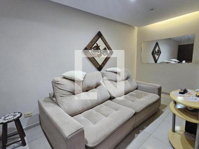 Apartamento à Venda Vila Assunção, 3 Quartos, 80 m2