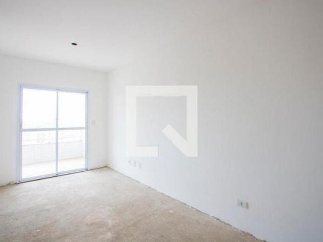 Apartamento à Venda Vila Assunção, 3 Quartos, 85 m2