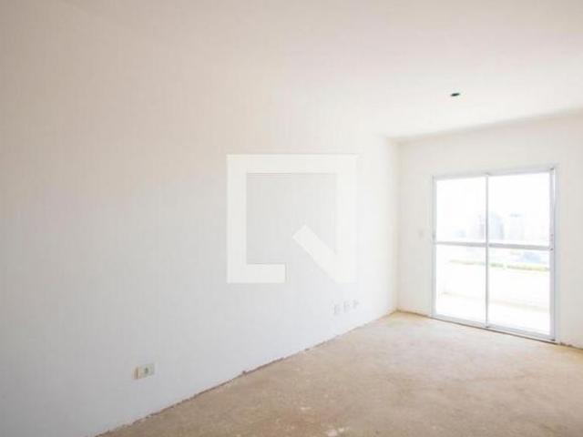 Apartamento à Venda Vila Assunção, 3 Quartos, 85 m2