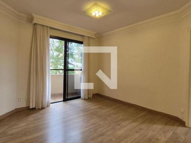 Apartamento à Venda Vila Assunção, 3 Quartos, 85 m2