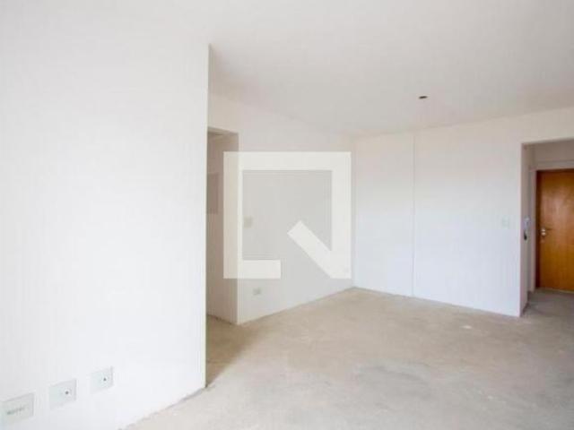 Apartamento à Venda Vila Assunção, 3 Quartos, 85 m2