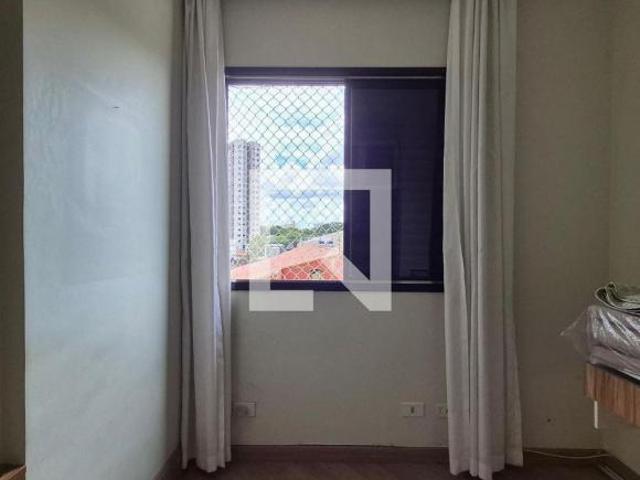 Apartamento à Venda Vila Assunção, 3 Quartos, 85 m2
