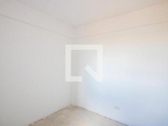 Apartamento à Venda Vila Assunção, 3 Quartos, 85 m2