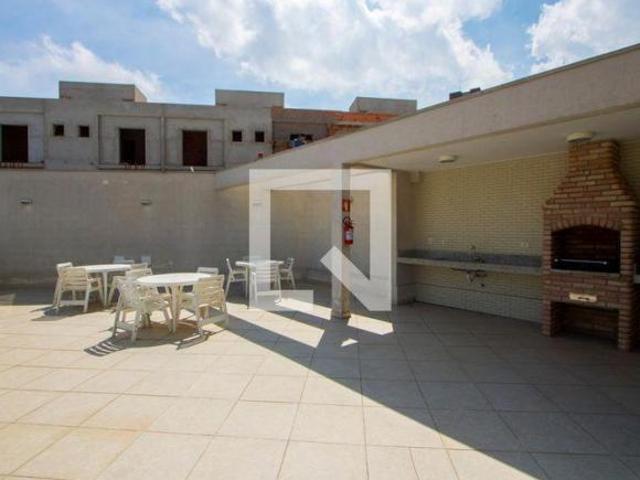 Apartamento à Venda Vila Assunção, 3 Quartos, 85 m2