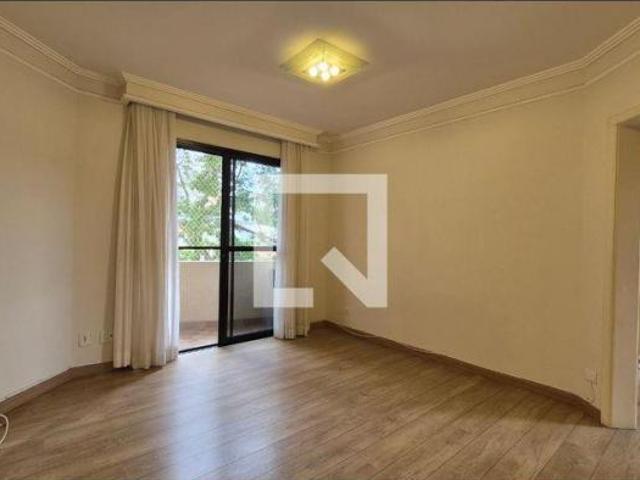 Apartamento à Venda Vila Assunção, 3 Quartos, 85 m² Santo André