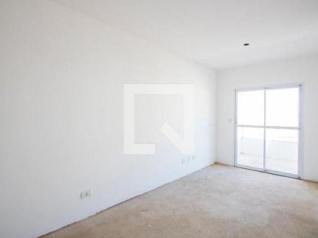 Apartamento à Venda Vila Assunção, 3 Quartos, 86 m2
