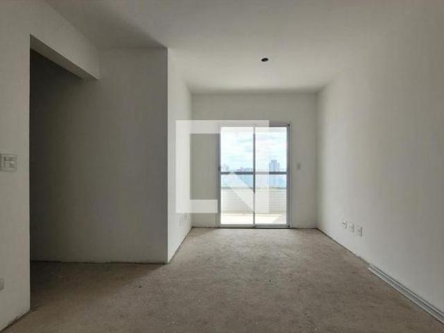 Apartamento à Venda Vila Assunção, 3 Quartos, 86 m2
