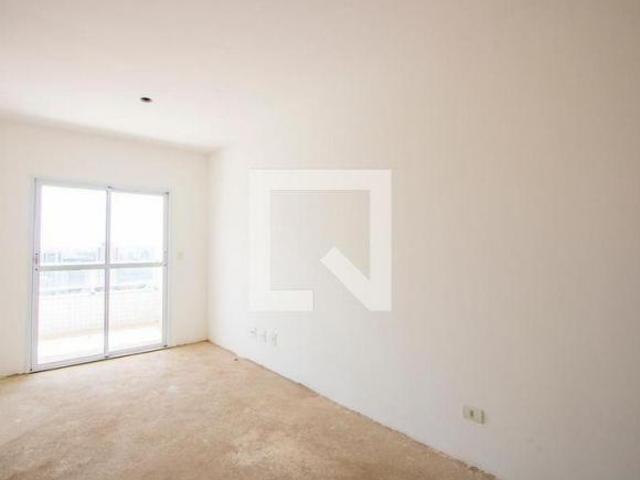 Apartamento à Venda Vila Assunção, 3 Quartos, 86 m2