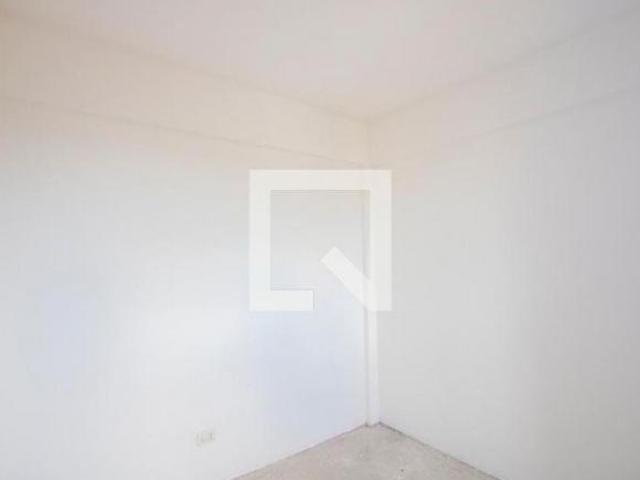 Apartamento à Venda Vila Assunção, 3 Quartos, 86 m2