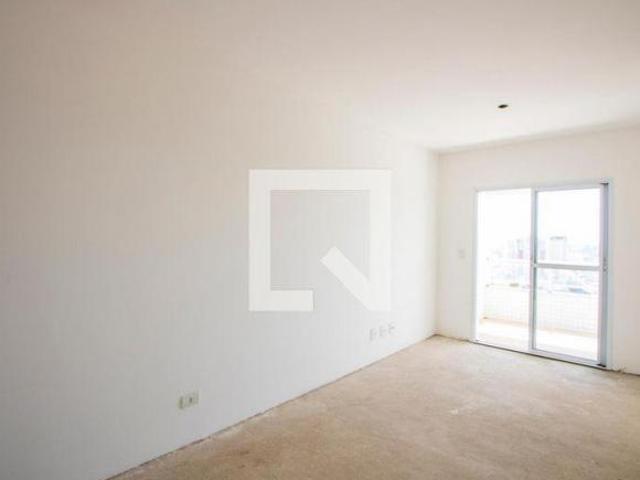 Apartamento à Venda Vila Assunção, 3 Quartos, 86 m2