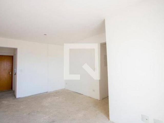 Apartamento à Venda Vila Assunção, 3 Quartos, 86 m2