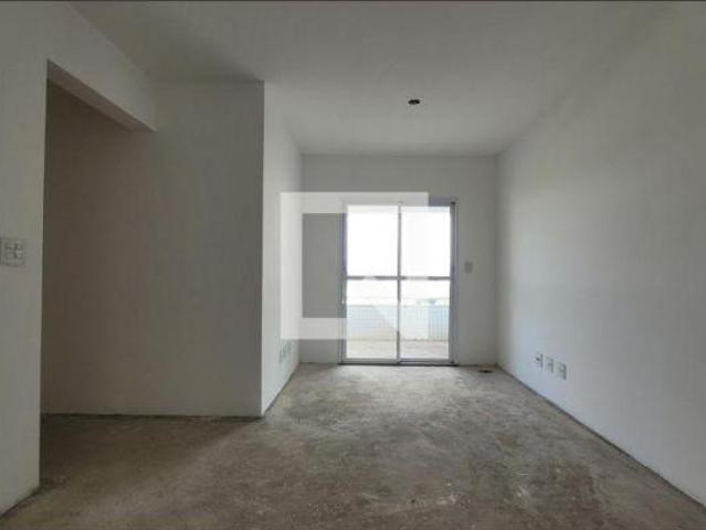 Apartamento à Venda Vila Assunção, 3 Quartos, 86 m2