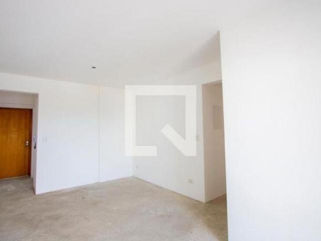 Apartamento à Venda Vila Assunção, 3 Quartos, 86 m2