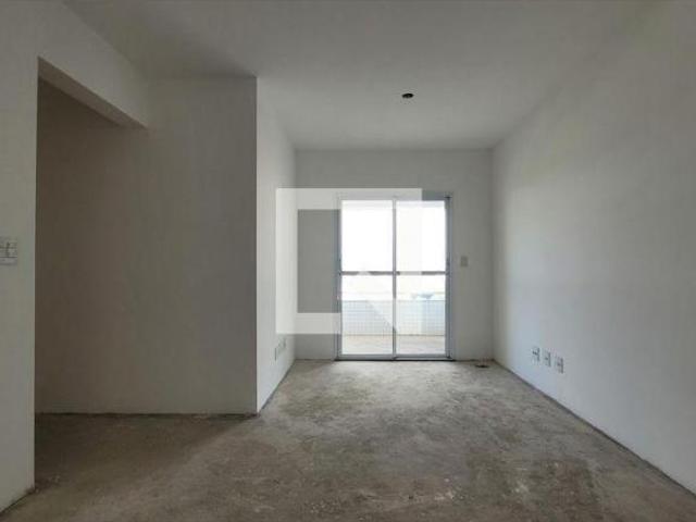 Apartamento à Venda Vila Assunção, 3 Quartos, 86 m2