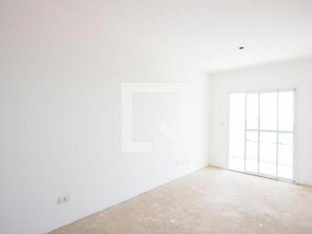 Apartamento à Venda Vila Assunção, 3 Quartos, 86 m2