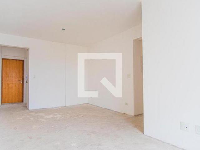 Apartamento à Venda Vila Assunção, 3 Quartos, 86 m2