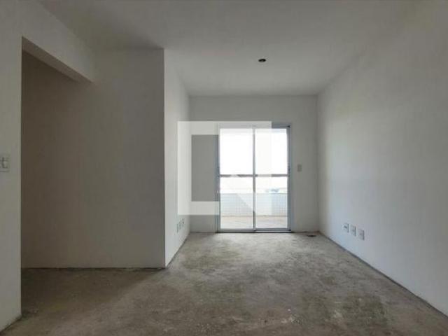 Apartamento à Venda Vila Assunção, 3 Quartos, 86 m2