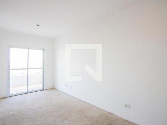 Apartamento à Venda Vila Assunção, 3 Quartos, 86 m2